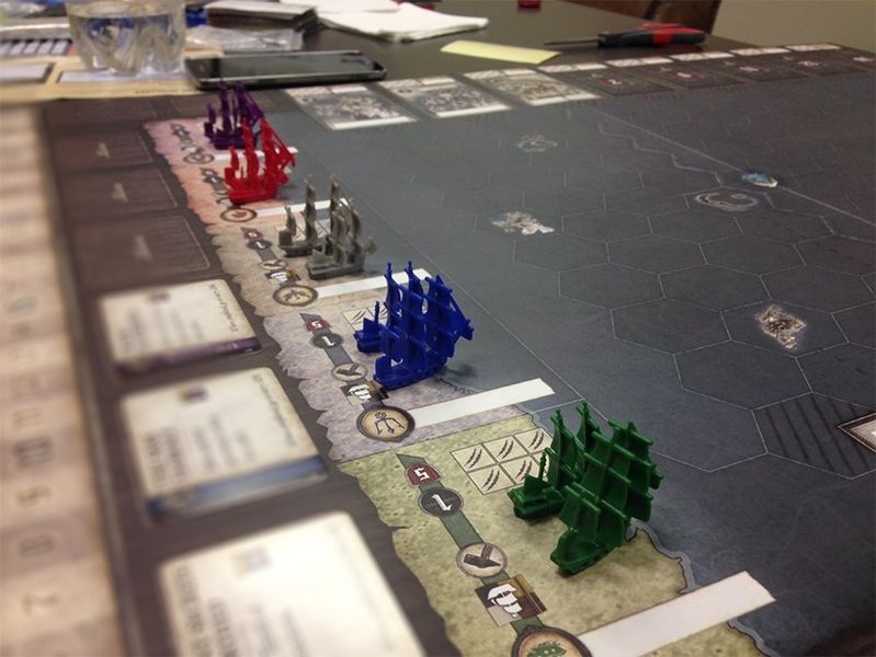 BoardGameGeek