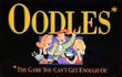 Oodles | Board Game | BoardGameGeek
