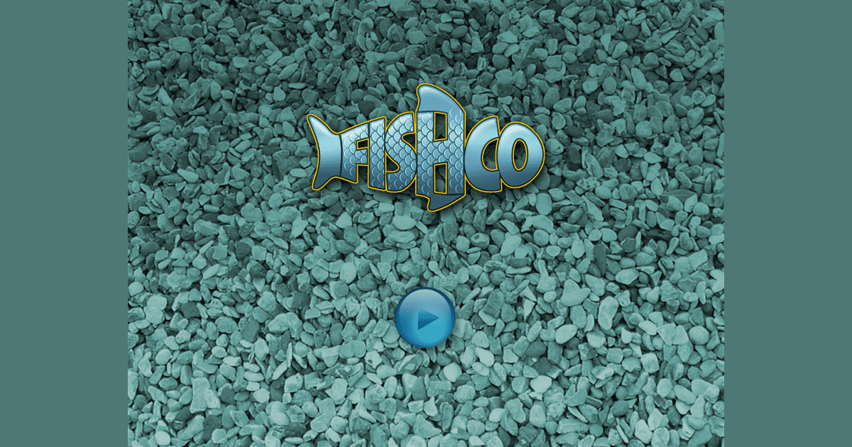 Fishco | Video Game | VideoGameGeek