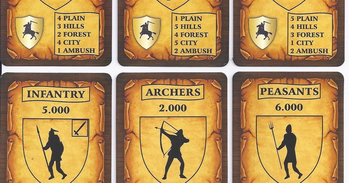 Autokrator Mini Expansion | Board Game | BoardGameGeek