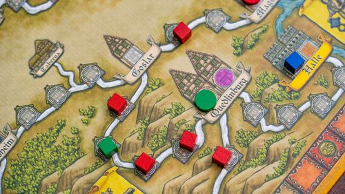 BoardGameGeek