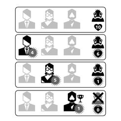 Kill Steal Board Game Mechanic Boardgamegeek