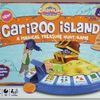 Cariboo Island | Board Game | BoardGameGeek
