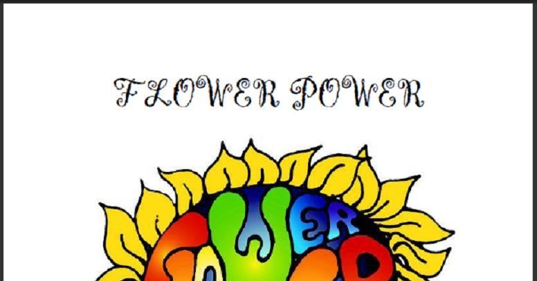 Flower Power | Board Game | BoardGameGeek