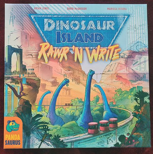 dinosaur caption writing