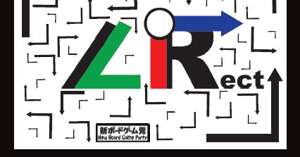 Rect | Board Game | BoardGameGeek