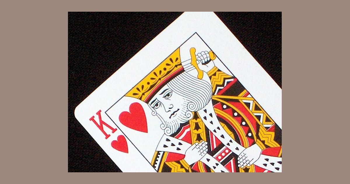 Barbu | Board Game | BoardGameGeek