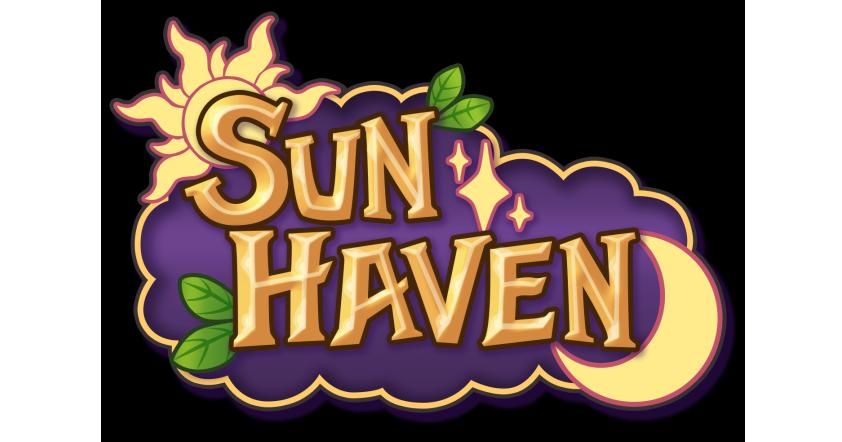 Sun Haven | RPG Item | RPGGeek