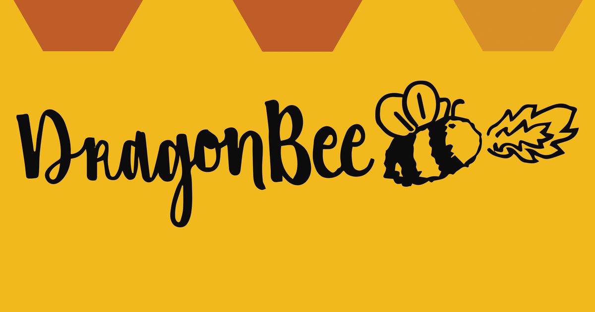 Dragon Bee | Board Game | BoardGameGeek
