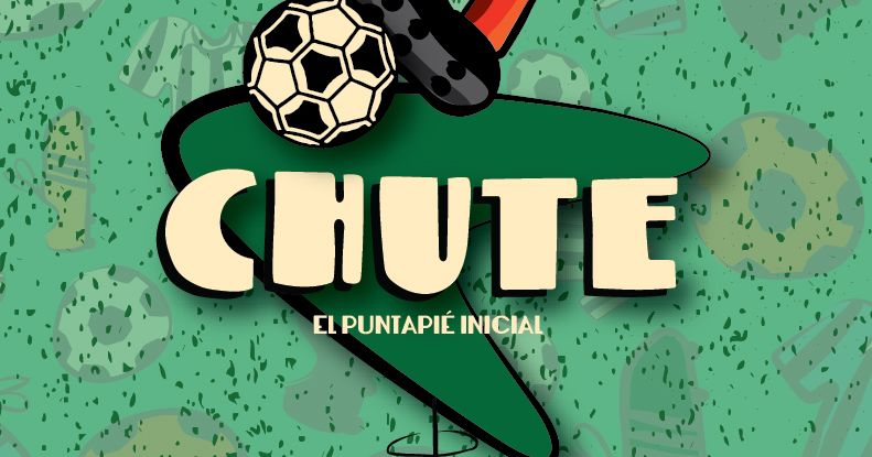 Chute | Board Game | BoardGameGeek