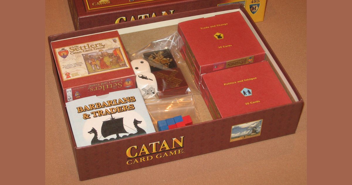 THE CREATIVE GAMER - Game Bit Storage Obsession (aka Are You OCD Like ...