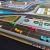 Pole Position | Board Game | BoardGameGeek