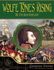 Wolfe Tone Rebellion: Irish Rebellion of 1798 | Board Game | BoardGameGeek