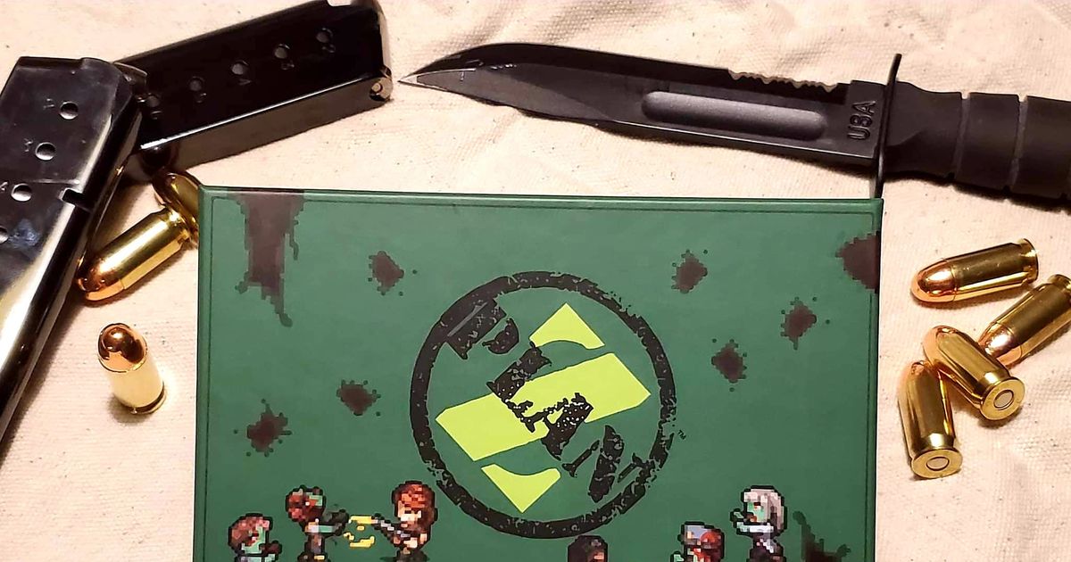 Plan: Z | Board Game | BoardGameGeek