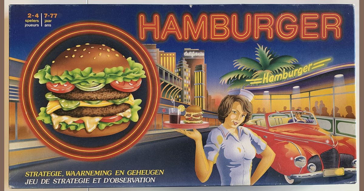 BoardGameGeek