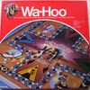 Wahoo | Board Game | BoardGameGeek