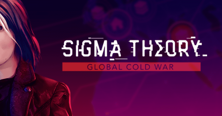 Sigma Theory: Global Cold War | Video Game | BoardGameGeek