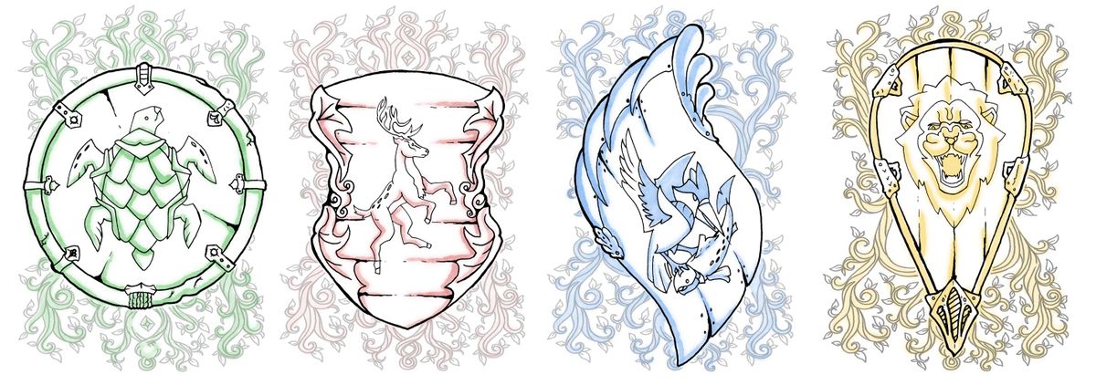 Emprise | Board Game | BoardGameGeek