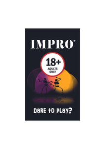 Naughty R18 Cards | Board Game | BoardGameGeek