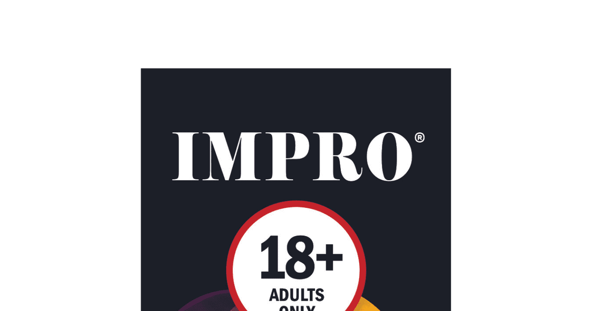 Naughty R18 Cards | Board Game | BoardGameGeek