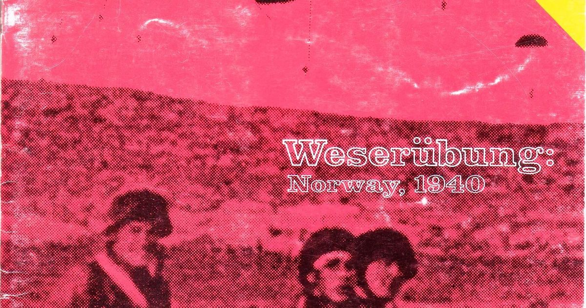 Assassin! The Game of Time Travel | Board Game | BoardGameGeek