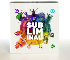 subliminal release date