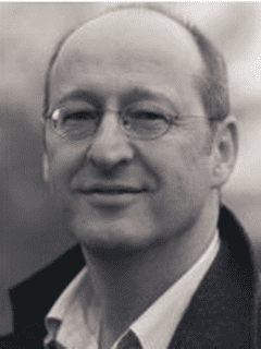 Thomas Sing is in the Guinness Book | Thomas Sing