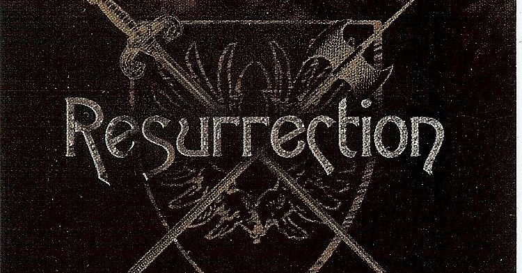 Monster Maker Resurrection: The Monster Maker TCG | Board Game ...