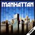 Manhattan | Board Game | BoardGameGeek