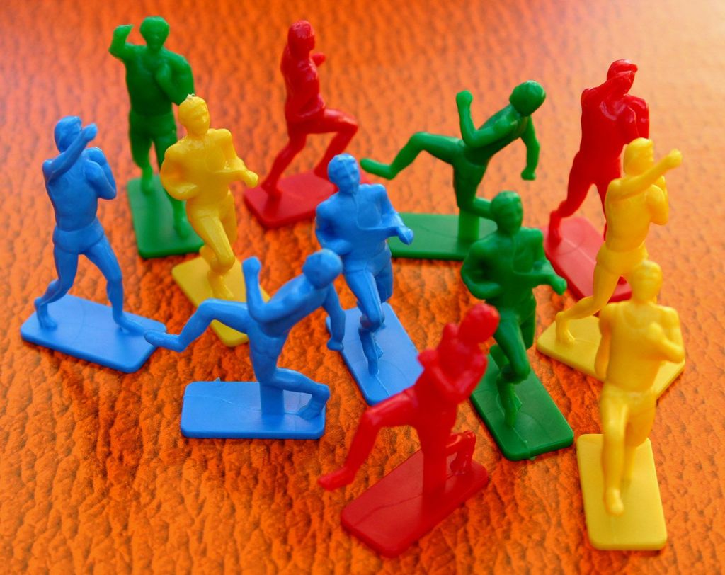 BoardGameGeek