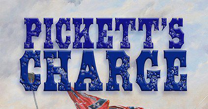 pickett's charge rules