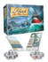 Port Royal: The Dice Game | Board Game | BoardGameGeek