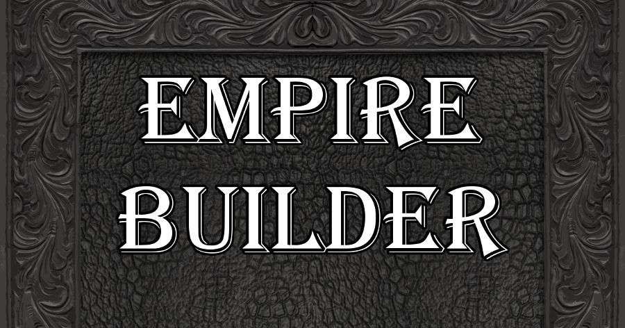 Empire Builder: Settlement Name Generator | RPG Item | BoardGameGeek