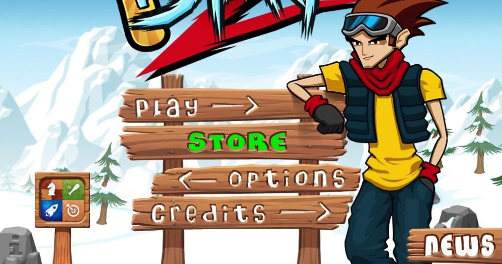 iStunt 2 | Video Game | VideoGameGeek
