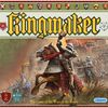 Kingmaker II The Royal Relaunch Review | Kingmaker