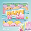 Happy Mochi | Board Game | BoardGameGeek