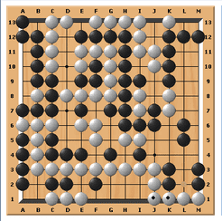 Slither | Board Game | BoardGameGeek