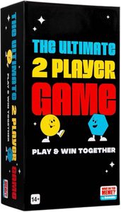 ultimate 2