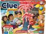 Clue Junior | Board Game | BoardGameGeek