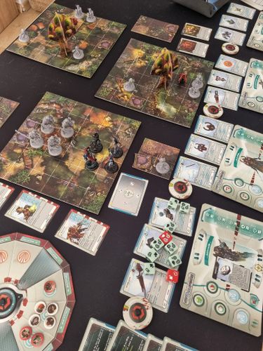 Sine Tempore No Time to Die | Sine Tempore