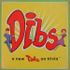 Dibs | Board Game | BoardGameGeek