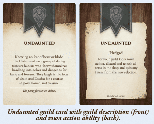 guild description example