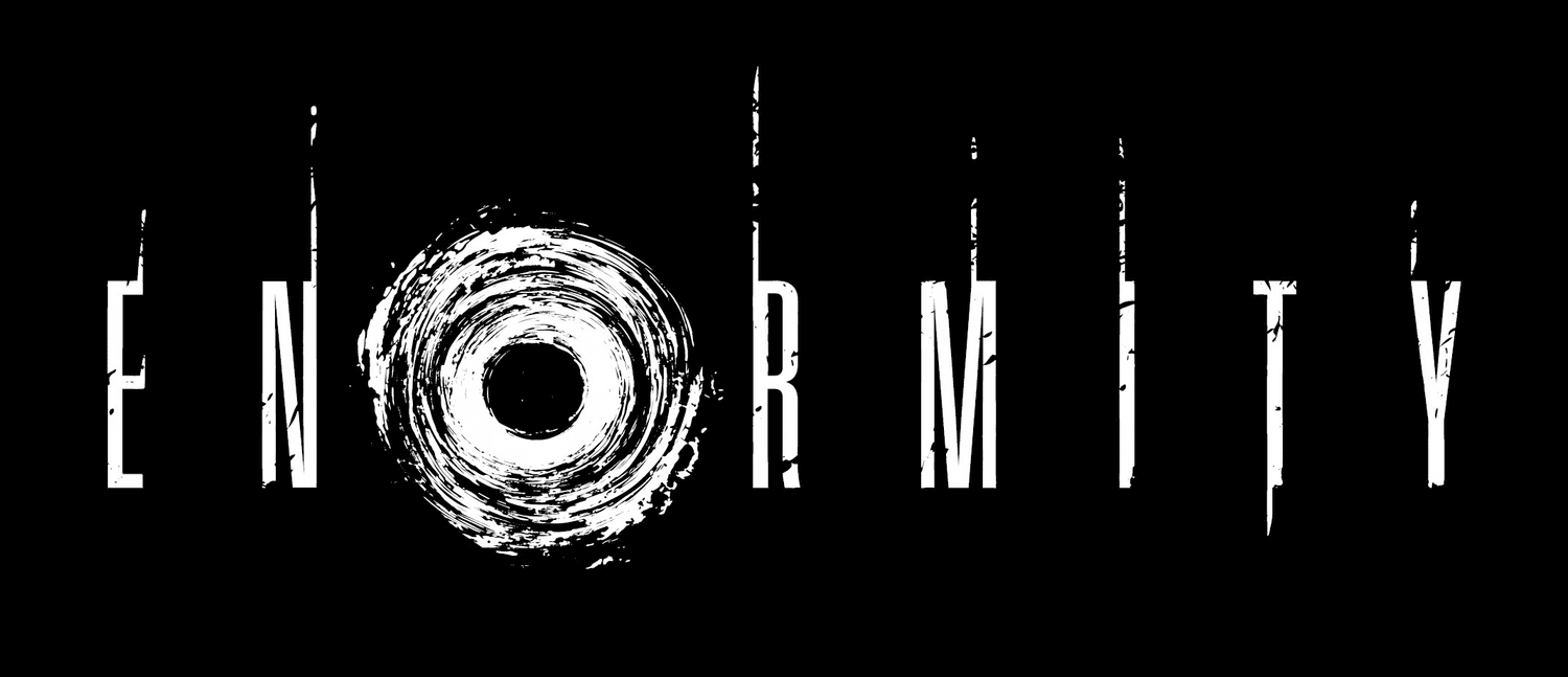 What is Enormity? | Enormity