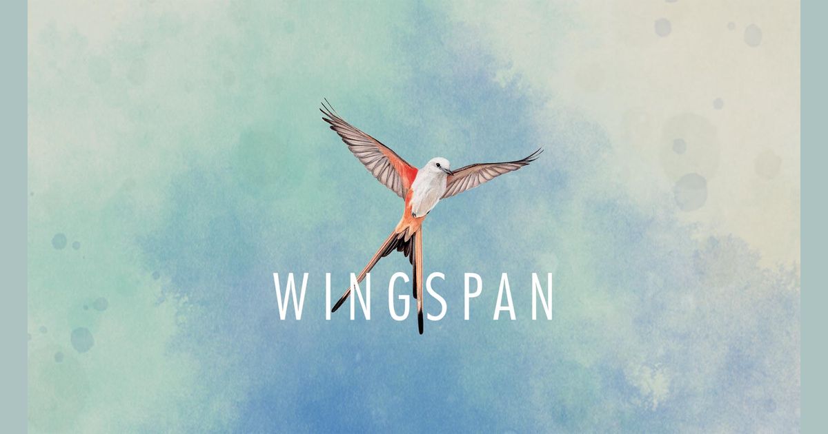 Wingmate app Automa setting | Wingspan