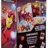 Marvel Dice Masters: Iron Man and War Machine Starter Set | Board Game ...
