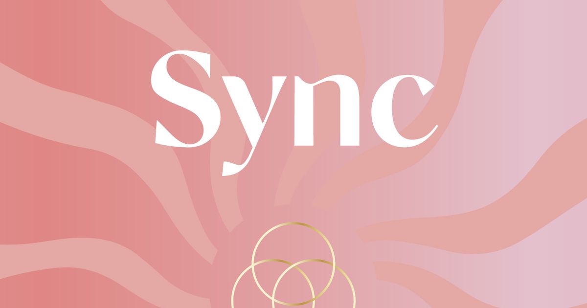 Sync | Board Game | BoardGameGeek