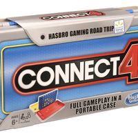 Connect Four | Board Game | BoardGameGeek