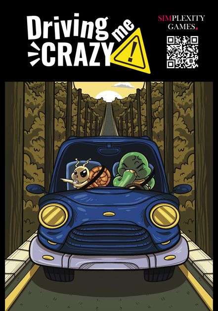 When I play a 'Quick Reactions' card, do I draw a new card into my hand ...