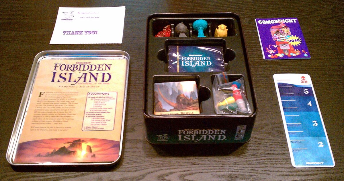 BoardGameGeek