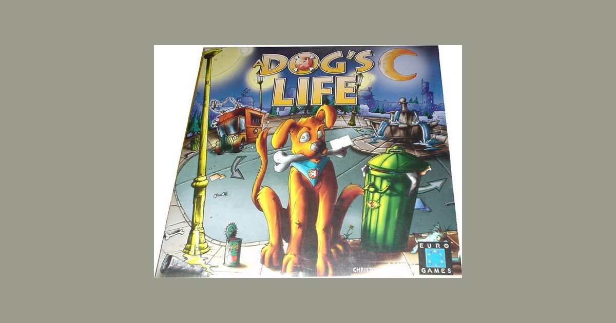 The Ultimate Avatar List